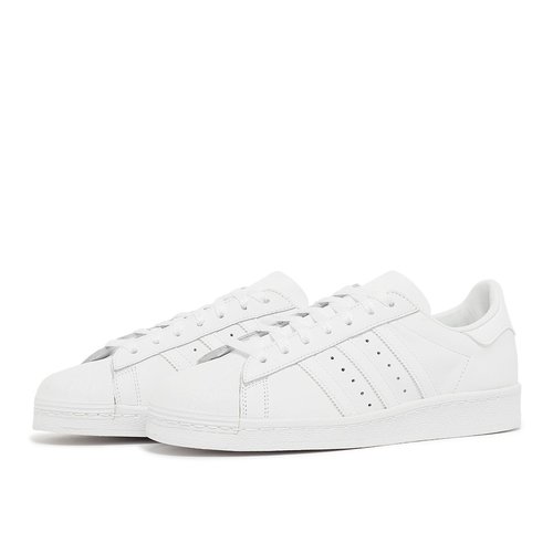 adidas Superstar 82 'White' - ID4626 | Solesense