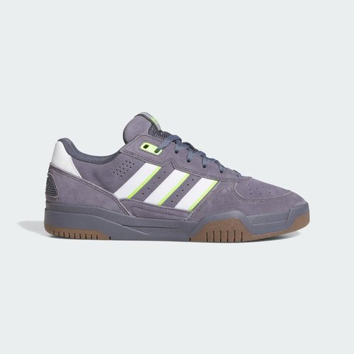 adidas Tekkira Cup 'Aurora Onix/Cloud White/Solar Slime' - HQ4813 ...