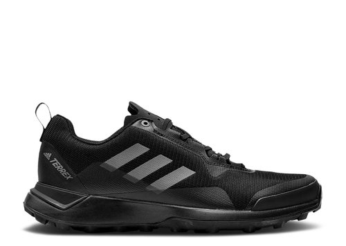 adidas Terrex CMTK 'Black Grey' - S80873 | Solesense