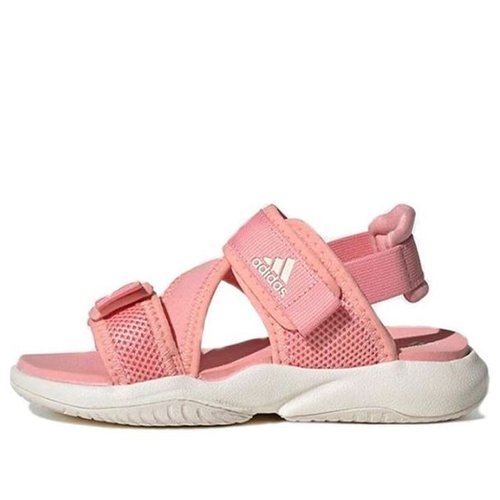 adidas Terrex Sumra Sandals 'Pink' - FV0837 | Solesense
