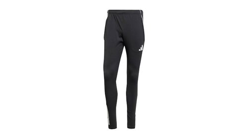 adidas Tiro 25 Competition Pants 'Black/Team Grey Four' - IW0415 ...
