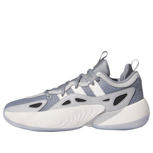 adidas Trae Unlimited 2 'Grey White' - IG6690 | Solesense