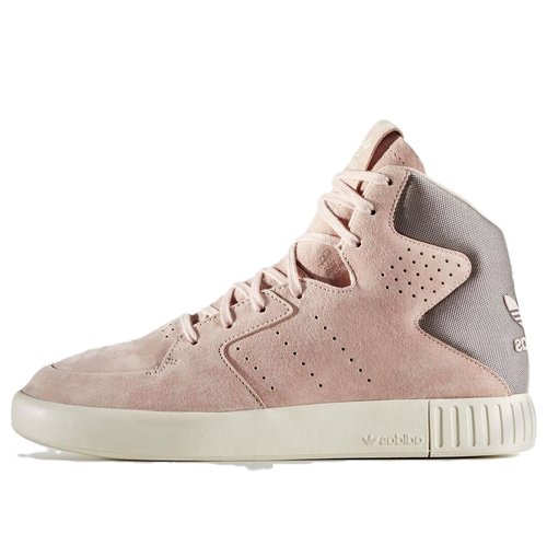 adidas Tubular Invader 2.0 'Salmon Pink' - S80555 | Solesense