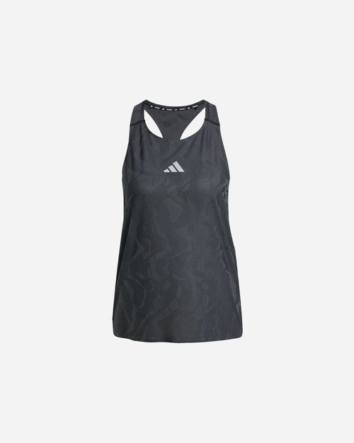 adidas Ultimate Running Engineered Tank Climacool+ - JD6453 | Solesense