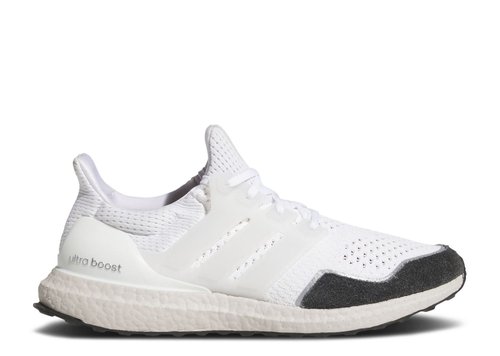 adidas Ultraboost 1.0 'Black Toe' - IH4927 | Solesense