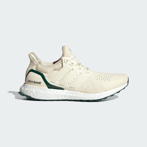 adidas Ultraboost 1.0 'Off White Collegiate Green' - JR3145 | Solesense