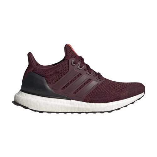 adidas Ultraboost 1.0 'Maroon' - FW2661 | Solesense