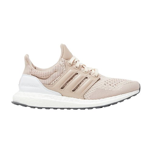 adidas Ultraboost 1.0 'Wonder Taupe' - HQ2195 | Solesense