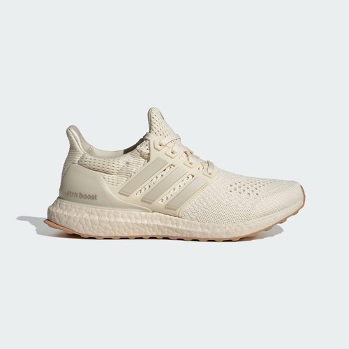 adidas Ultraboost 1.0 'Alumina Cyber Metallic' - JH9212 | Solesense