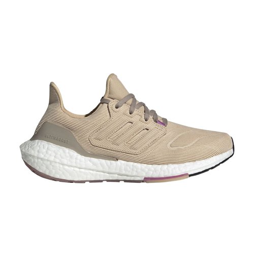 adidas Ultraboost 22 'Magic Beige' - GX9171 | Solesense