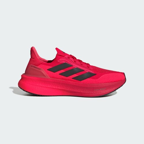 adidas Ultraboost 5X 'Pure Ruby' - JH9032 | Solesense