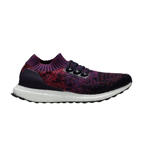 adidas Ultraboost Uncaged 'Legend Purple' - B75862 | Solesense