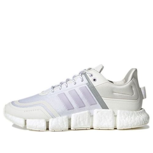 adidas Vento 'White' - GX3484 | Solesense