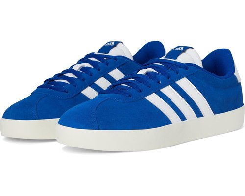 adidas VL Court 3.0 'Royal Blue' - IF4458 | Solesense
