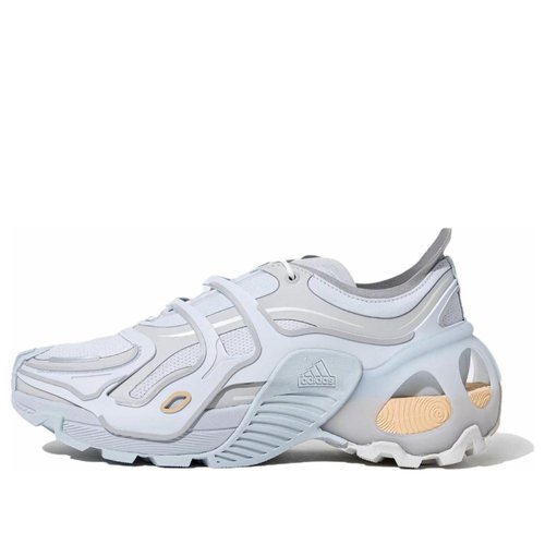 adidas Wonder Runner Pro 'Off White Beige' - IF1706 | Solesense