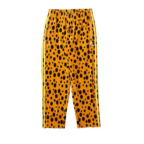 adidas x Cheetos x Bad Bunny Full Collection Bundle 'Orange/Brown ...