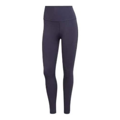 adidas YO STO 78 TIG - HC6638 | Solesense