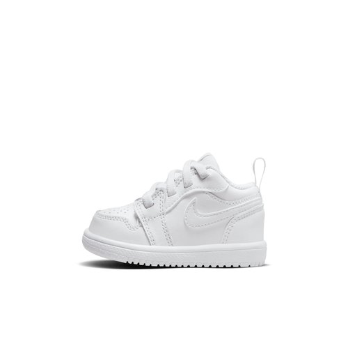 Air Jordan 1 Low ALT 'White' - DR9747-136 | Solesense
