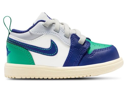 Air Jordan 1 Low ALT 'Rare Air' - DR9747-147 | Solesense