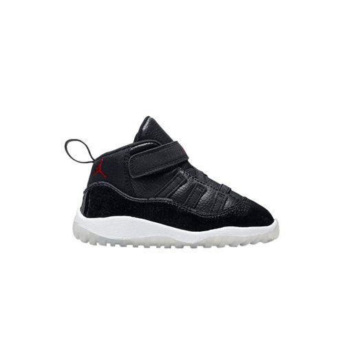 Air Jordan 11 Retro BT | | Size 9 '72-10' - 378040-002 | Solesense