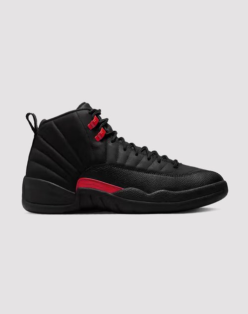 Air Jordan 12 Retro 'Bloodline' - CT8013-060 | Solesense