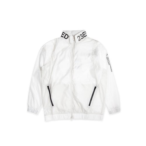 Air Jordan 23 Engineered Full-Zip Jacket - AT9775-100 | Solesense