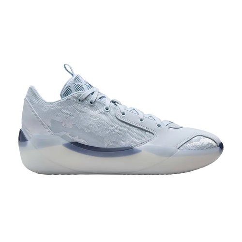 Air Jordan 39 'Half Blue' - FQ0213-400 | Solesense