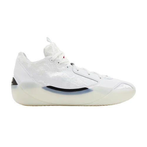 Air Jordan 39 'Sol' - FQ0213-106 | Solesense