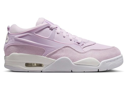 Air Jordan 4 RM | Pink | Size 9 'Doll' - FQ7940-500 | Solesense