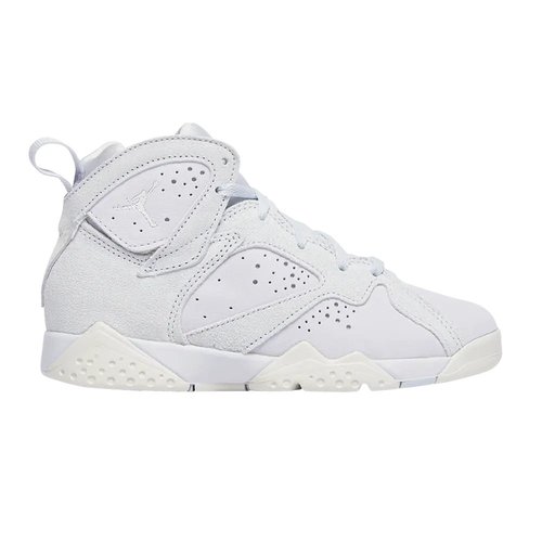 Air Jordan 7 Retro 'Cobalt Bliss' - DV2257-400 | Solesense
