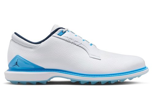 Air Jordan ADG 5 'UNC' - FQ6642-104 | Solesense