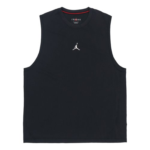 Air Jordan Casual Breathable Running Solid Color Sports Basketball ...