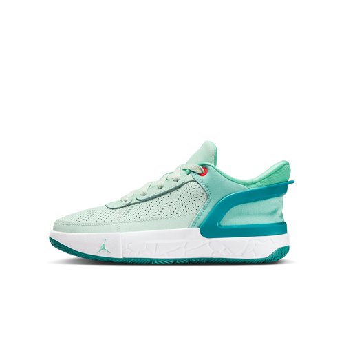 Air Jordan DAY1 EO 'Filament Green Green Glow' - FQ1306-301 | Solesense