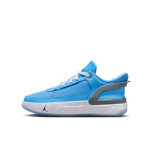 Air Jordan Day 1 EasyOn 'Legend Blue' - FQ1306-400 | Solesense