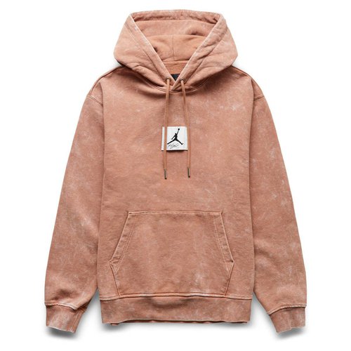 Air Jordan Essentials Hoodie - 47-50.5IN | Solesense