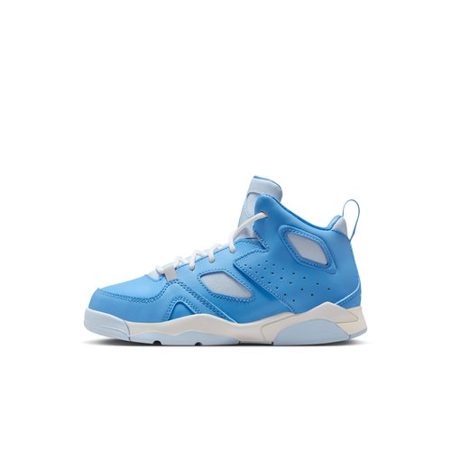 Air Jordan Flight Club '91 'Legend Blue/Pure Platinum/Sail/Hydrogen ...