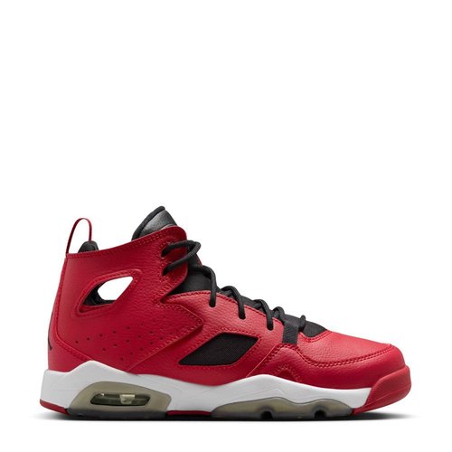 Air Jordan Flight Club '91 'Varsity Red/Black White' - DM1685-601 ...