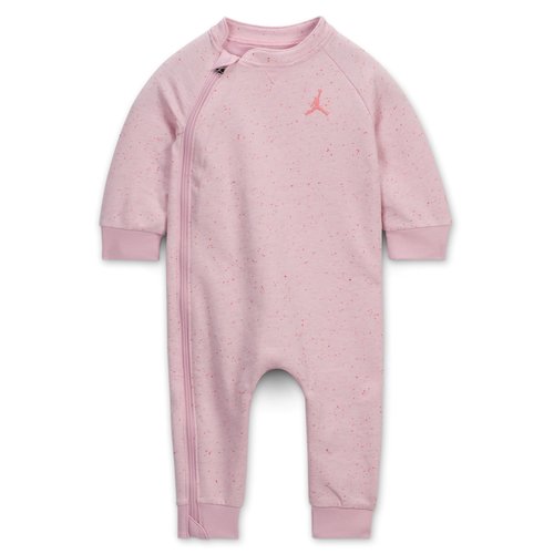 Air Jordan Jumpman Nep-Overall, 'Babys/0–9 M' - IB8308-663 | Solesense