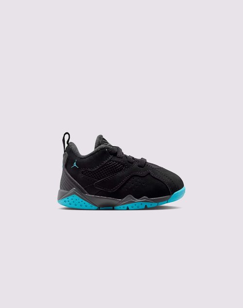 Air Jordan MVP 92 'Black/Anthracite/Gamma Blue' - HQ4428-004 | Solesense