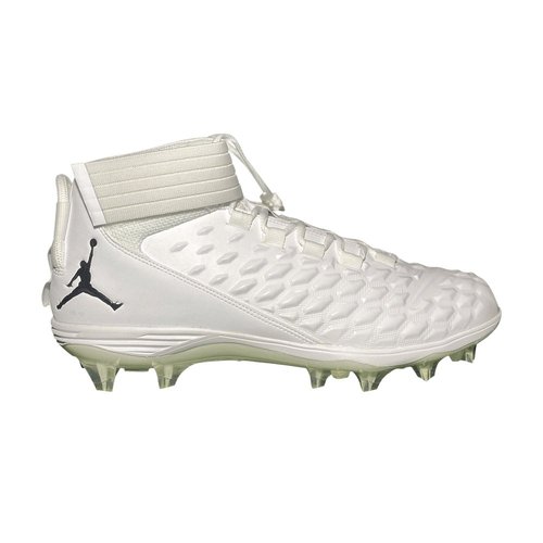 Air Jordan Force Savage Pro 2 | Size 15 'White Black' - CV1663-103 ...