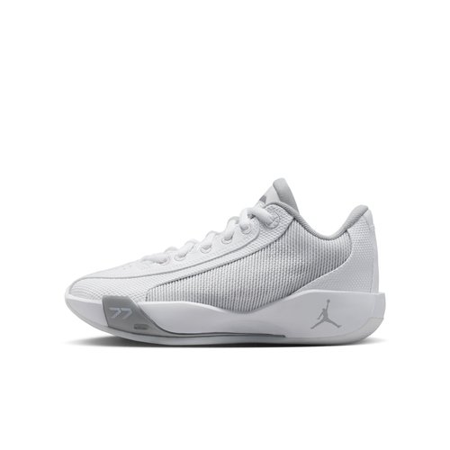 Air Jordan Nike Luka .77 'Back To School' - HF0820-100 | Solesense