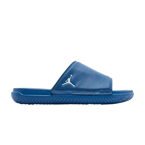Air Jordan Play Slide 'True Blue' - DC9835-400 | Solesense