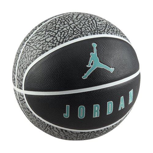 Air Jordan Playground Basketball 'Black/White/Clear Jade' - J1006749 ...