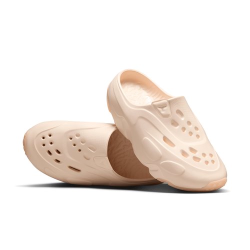 Air Jordan Roam Slides 'Guava Ice' - FQ0227-800 | Solesense