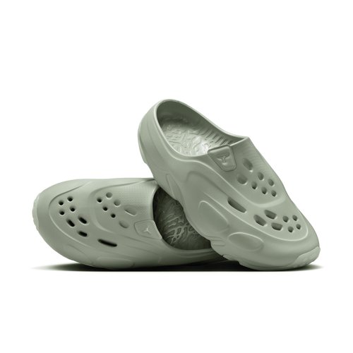 Air Jordan Roam Slide 'Spruce Fog' - FQ0227-300 | Solesense