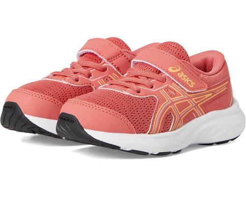 ASICS Contend 9 'Dark Pink Clay' - 1014A338.704 | Solesense