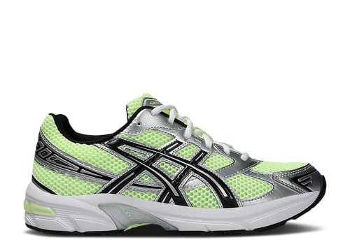 ASICS Gel 1130 'Neon Pack - Green' - 1202A525.750 | Solesense