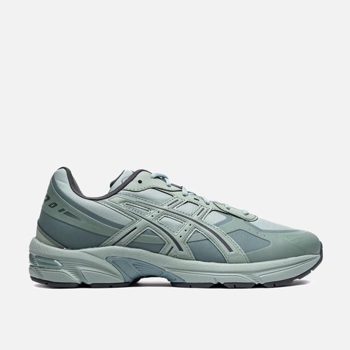 ASICS Gel-1130 Ns 'Slate Grey/Graphite Grey' - 1203A.413 | Solesense