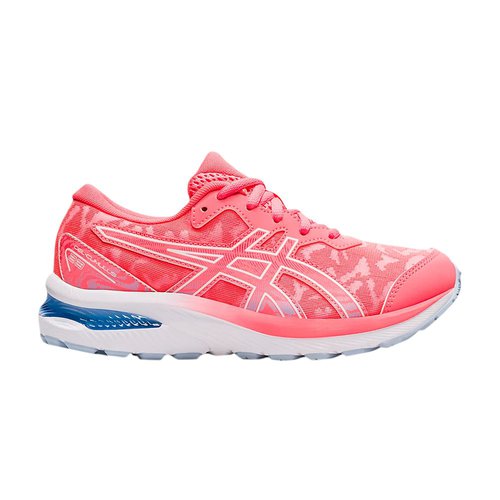 ASICS Gel-Cumulus 23 'Blazing Coral' - 1014A230.701 | Solesense