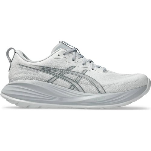 ASICS Gel-Cumulus 27 - 1011C038.020 | Solesense